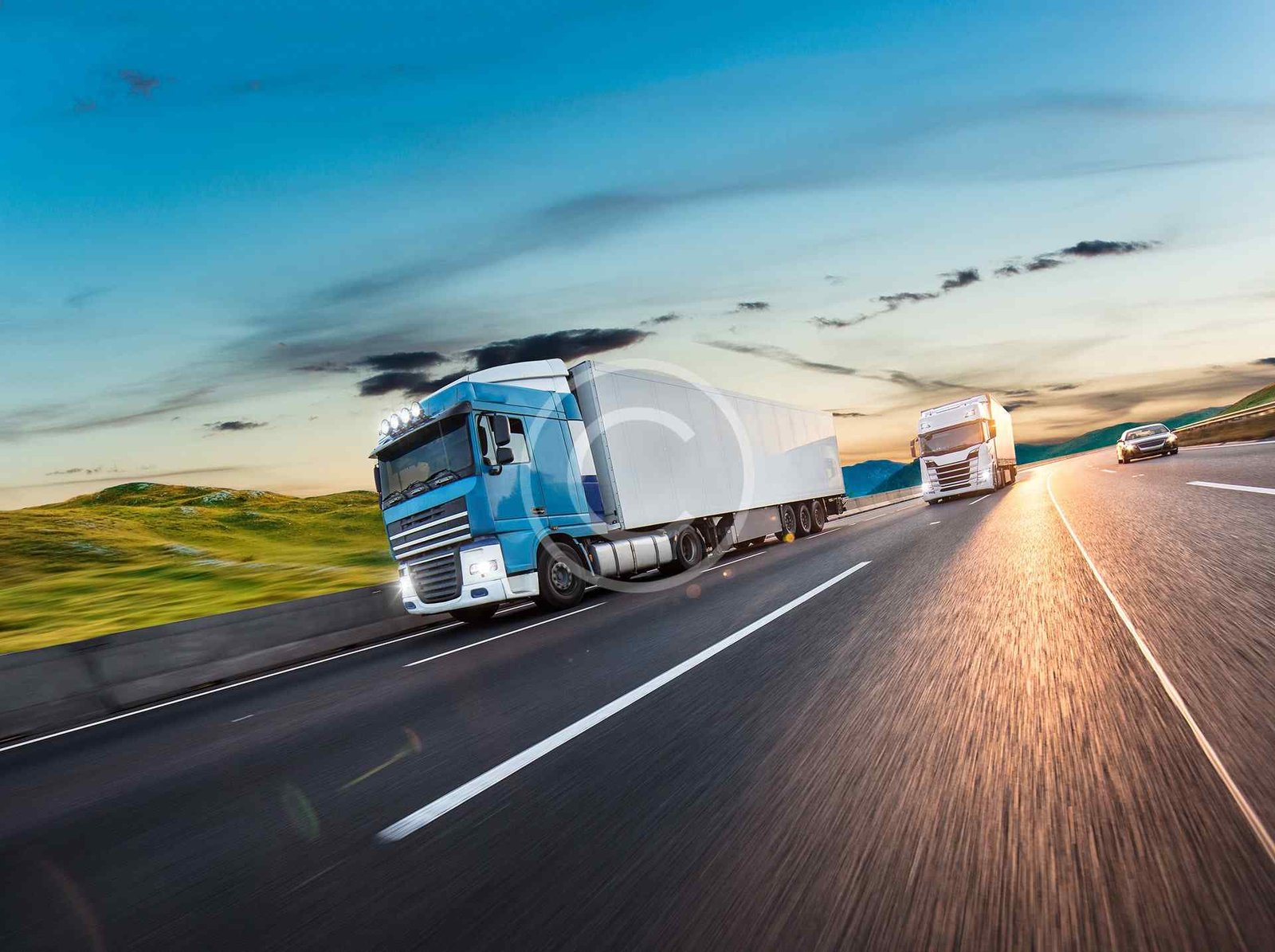 How D4Drivers help improve health across logistics – Haul Sphere Logistics